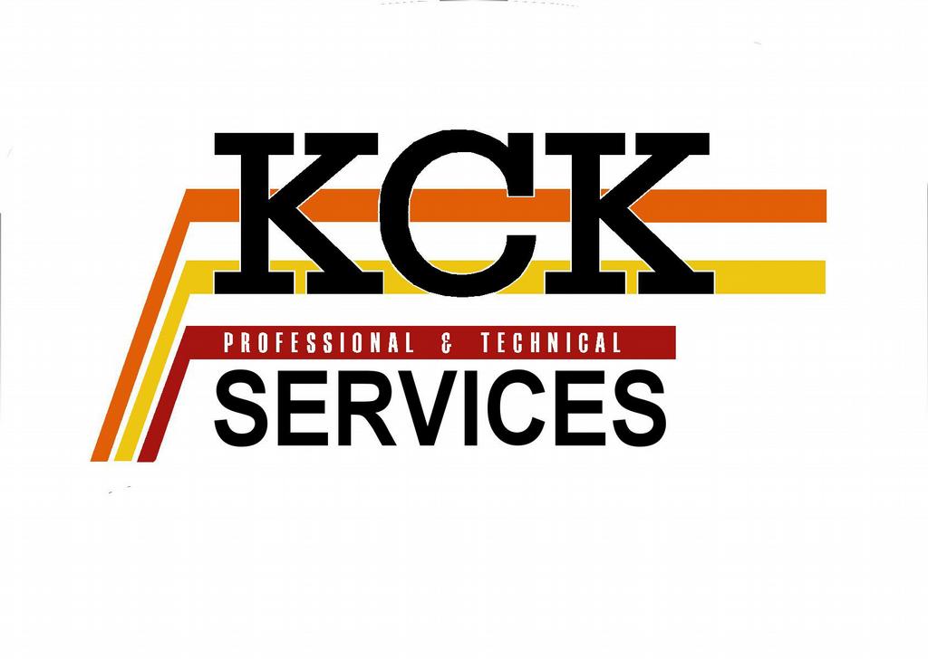 Map and Directions to K C K Services in Baroda, MI 49101